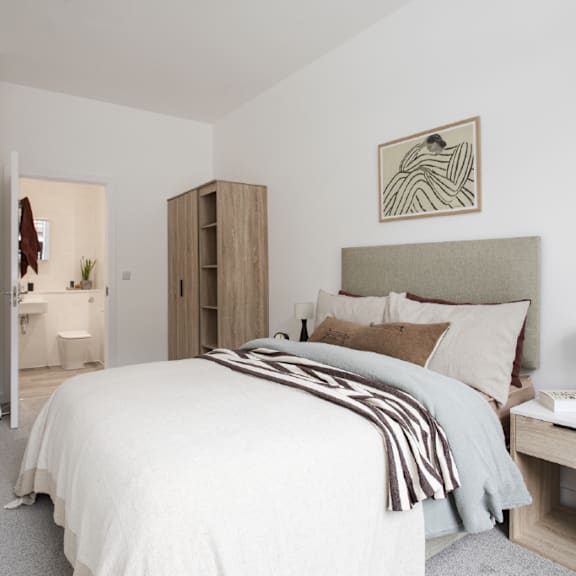 Milliners Yard | Apartments in Liverpool, MERSEYSIDE | RENTCafe